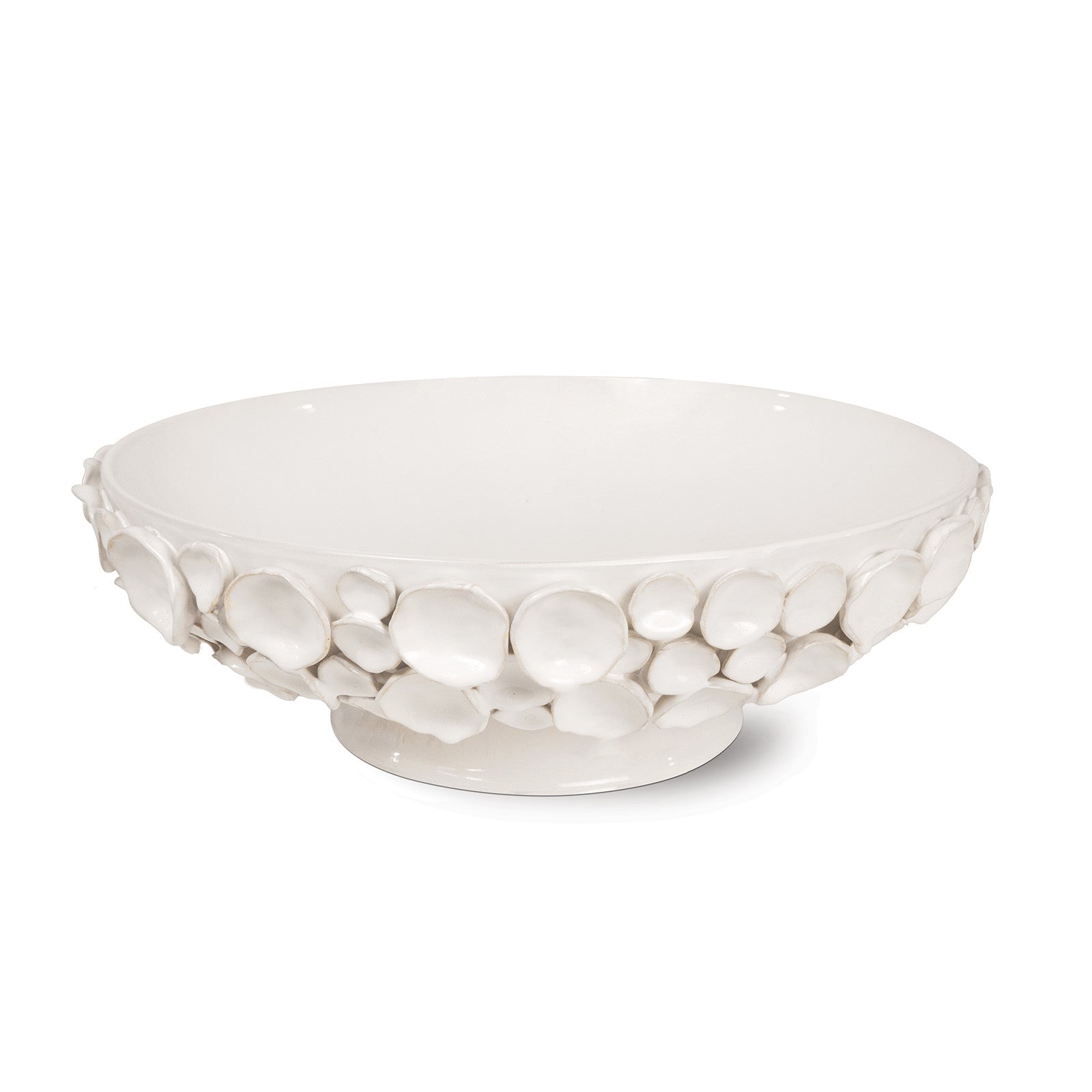 Layla Ceramic Bowl – Storehouse no.9