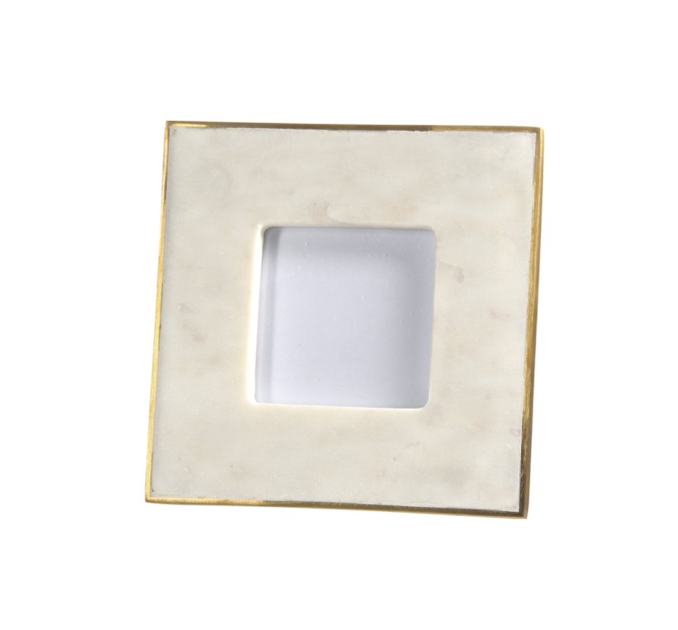 Buy Gold Edge Frame Online | Storehouse no.9